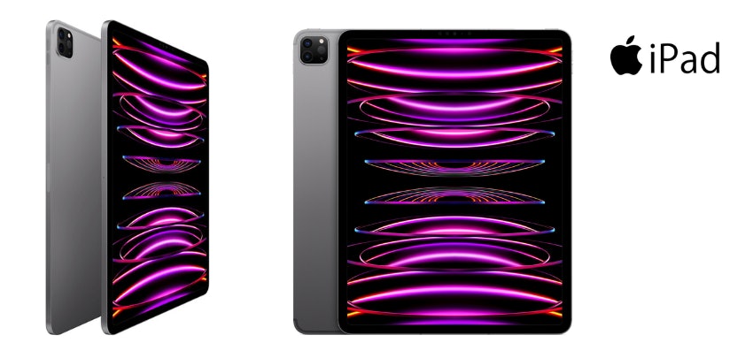 Hammer Preis! Apple iPad Pro 12.9" für 1.050€ | Jetzt sichern!