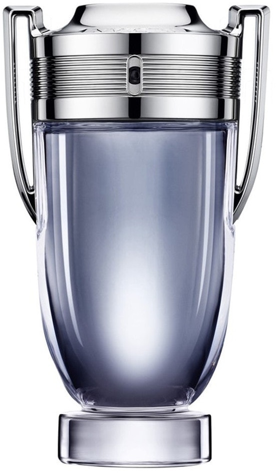 Paco Rabanne Invictus Eau de Toilette (200ml) für 62,21€