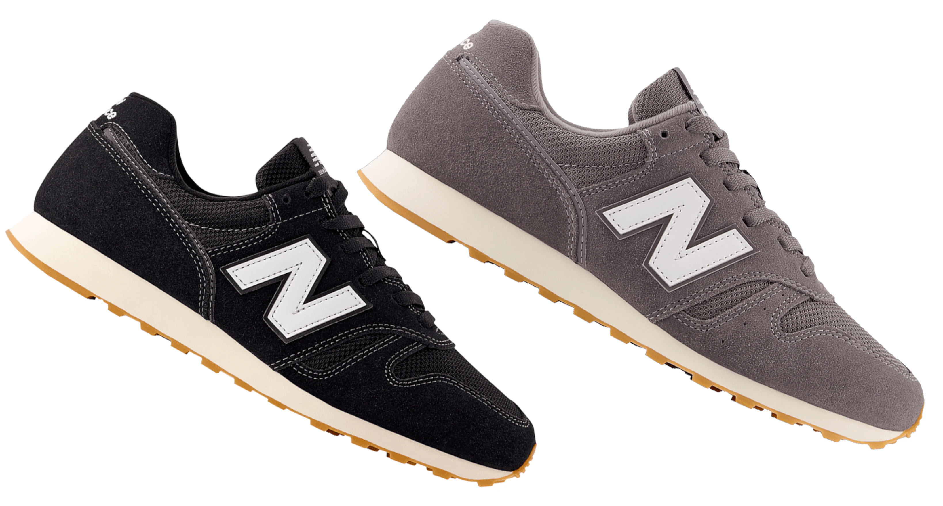 New Balance ML 373 Winterized für 63€ - Sneaker, Gr. 42 - 46,5