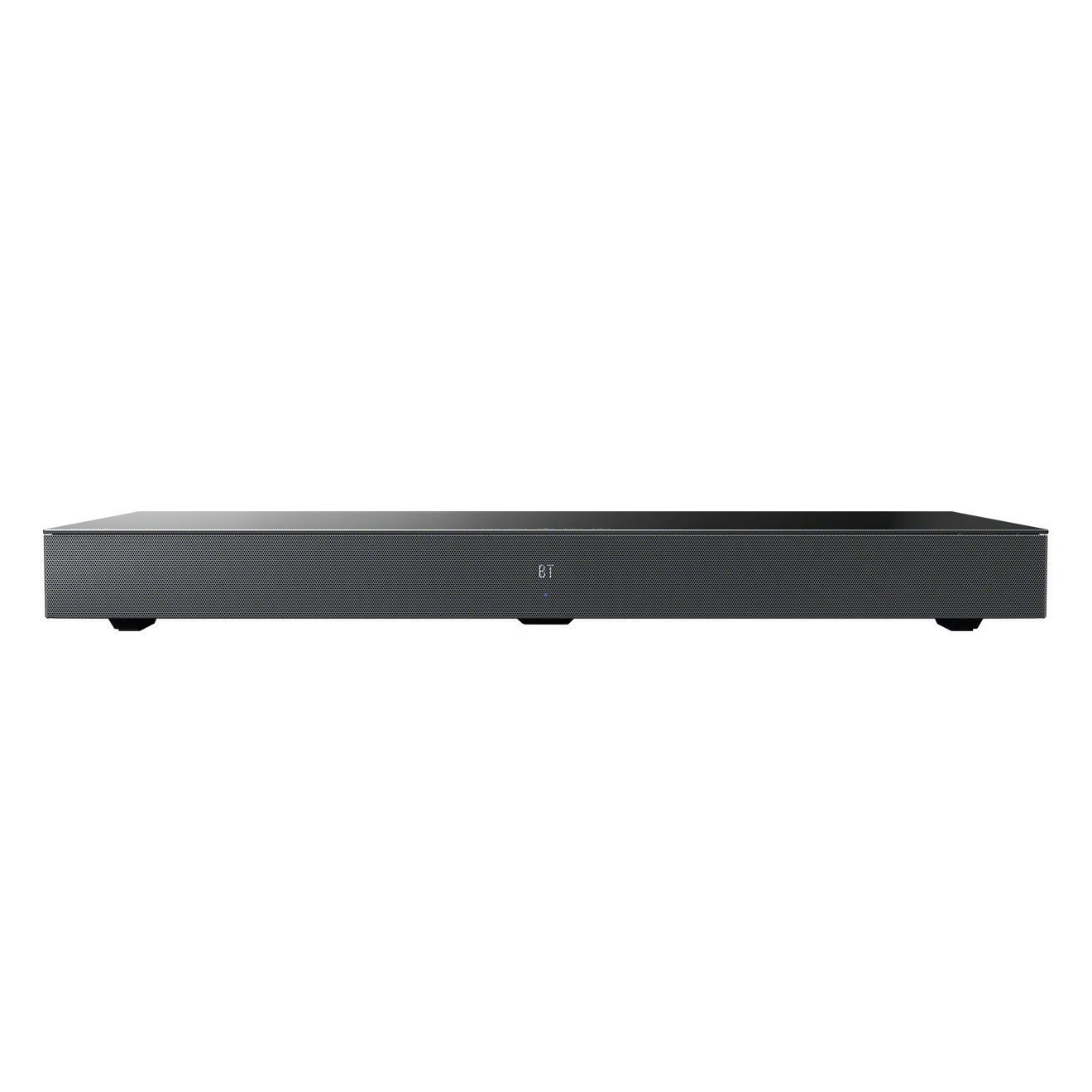 Sony HT-XT2 Multi-Room Soundbase für 250€