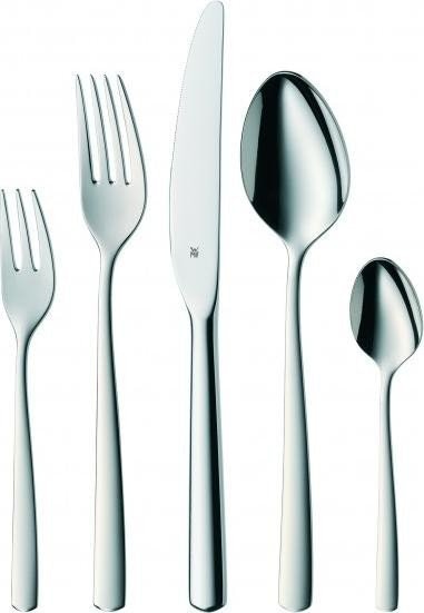 WMF Boston Besteck-Set (30-teilig) für 55€