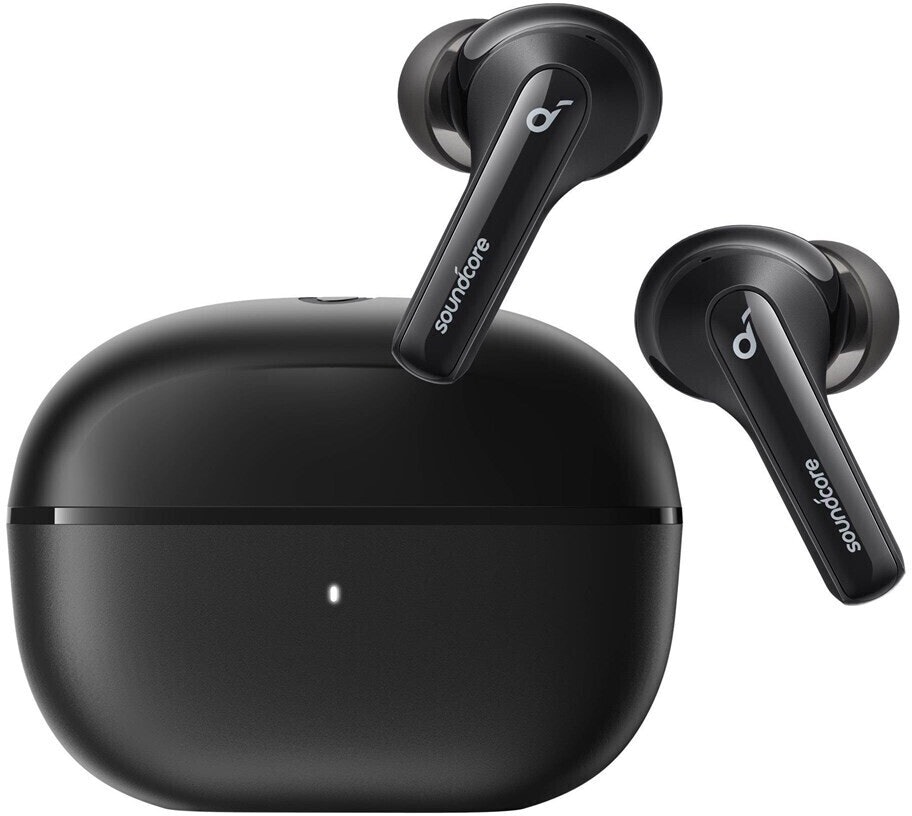 Soundcore Life Note 3S