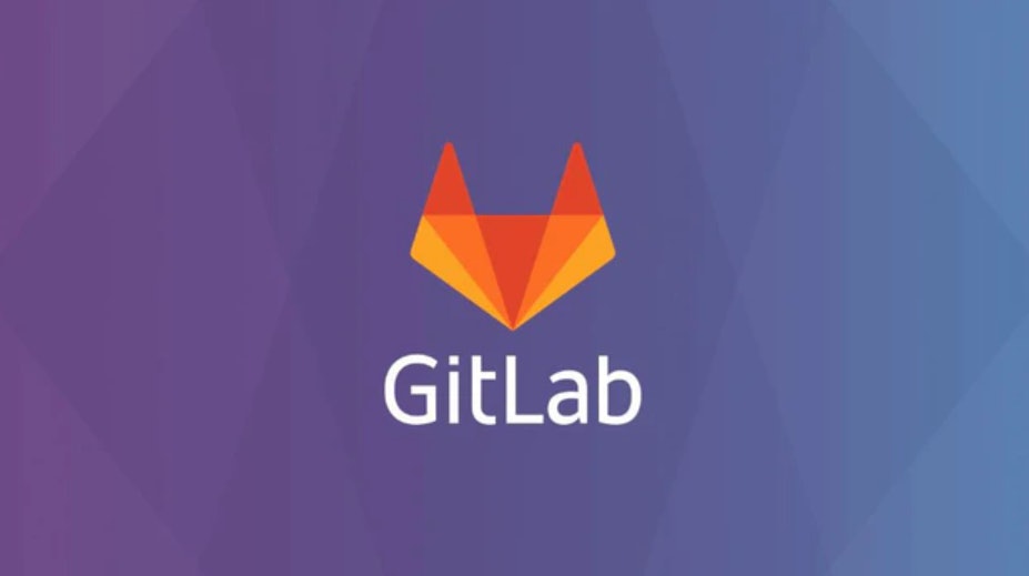 Kostenloses GitLab Certified Associate Zertifikat - Online-Kurs für ...