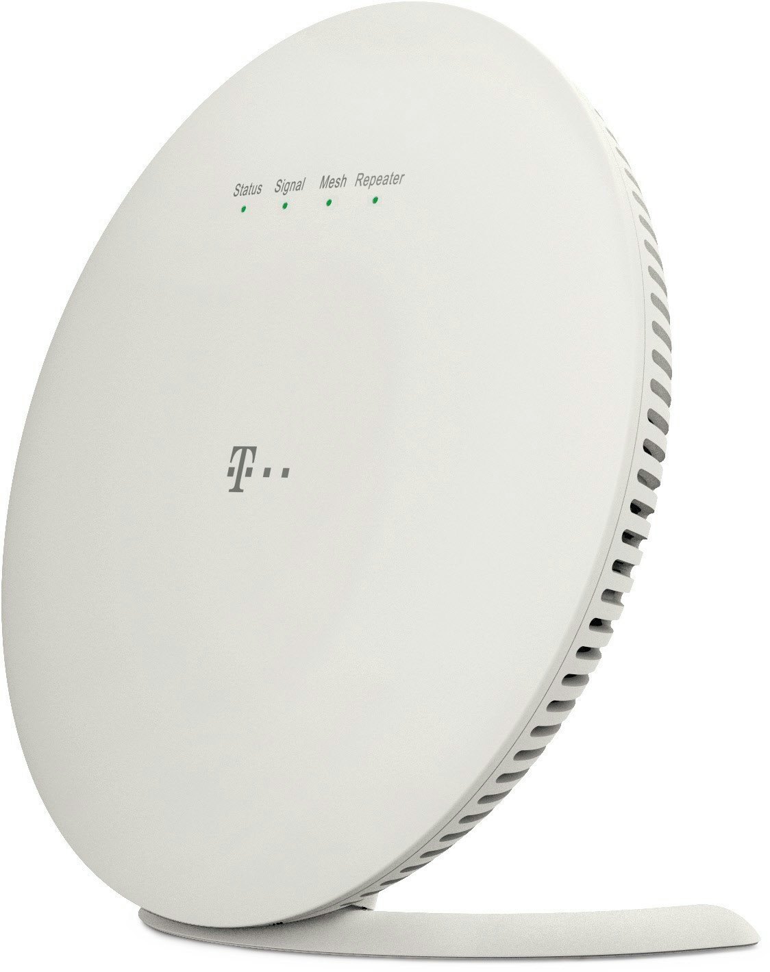 Telekom Speed Home Wifi Mesh Repeater für 30€ - WLAN-Repeater mit 1.700 ...