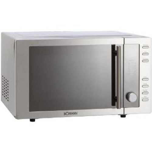 (Restposten) Elektro-Großgeräte