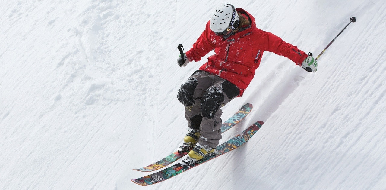 Endet heute! 🎿 Snowtrex Aktion der Woche: Bis zu 50€ Rabatt/Person auf ...