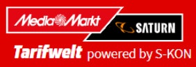 Media Markt Saturn Tarifwelt Gutschein ≫ Die besten Rabatte im Dezember