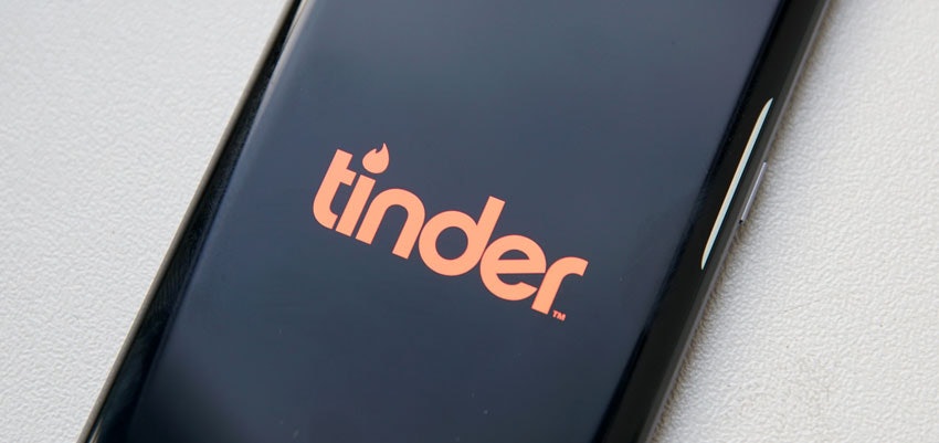 Tinder Select - Geheimes VIP-Dating für Top-Singles?