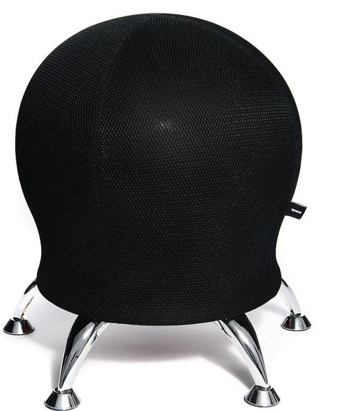 Topstar Maxx Collection Hocker Sitness 5 für 45€ – ergonomischer Hocker ...