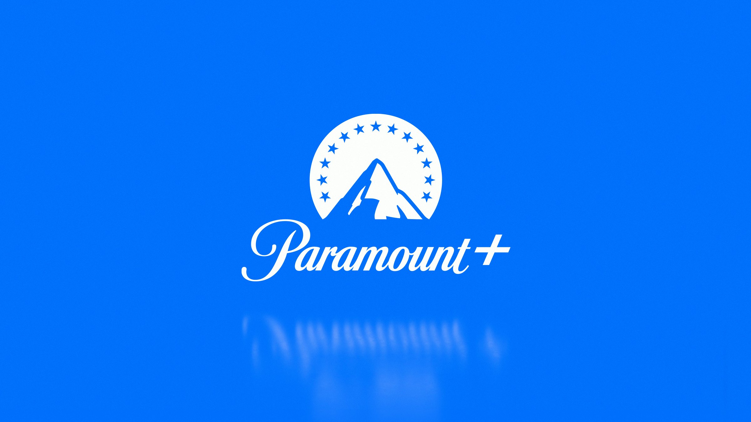 Neuer Streming-Dienst Paramount plus ab Dezember 2022