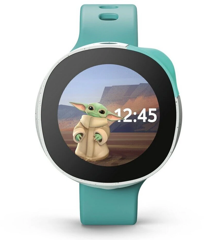 Vodafone Neo Kids Watch für 79€