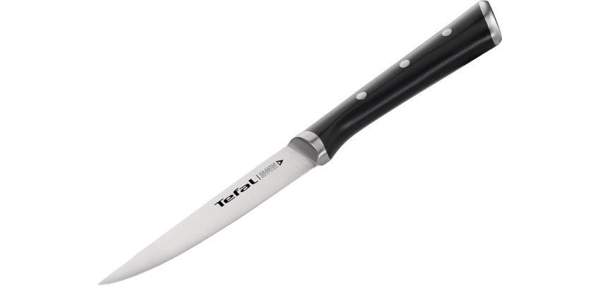 Tefal Ice Force K23209 für 11€