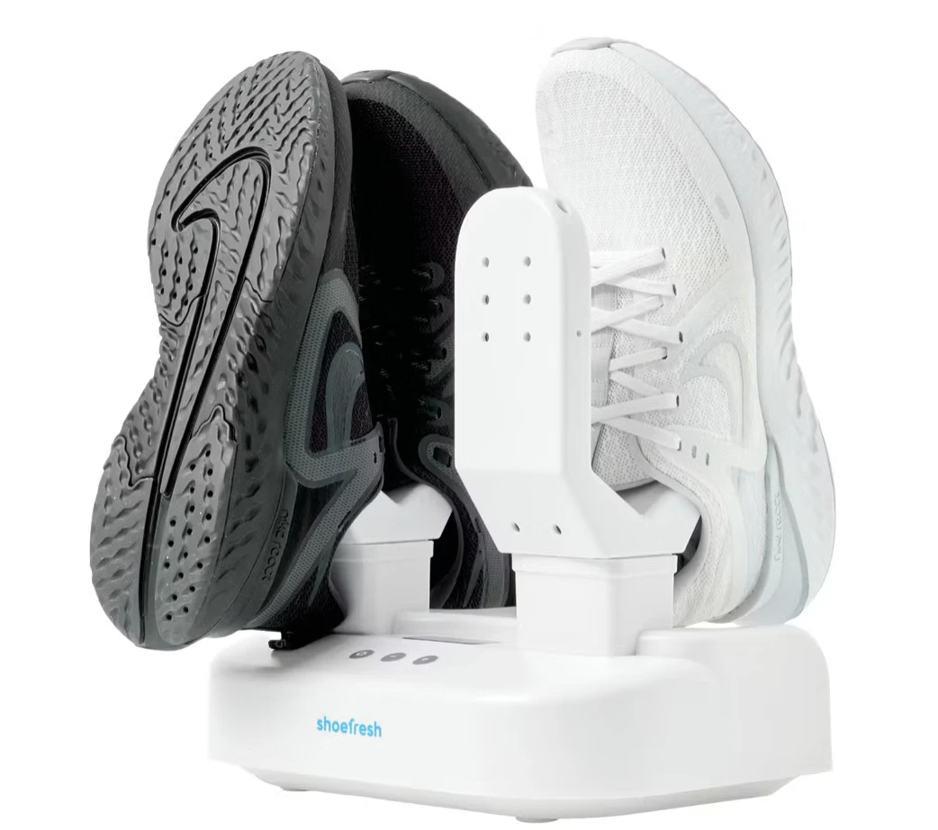 Shoefresh Multi-Schuhtrockner