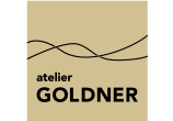 atelier GOLDNER Gutschein ≫ Erhalte 20€ Rabatt im September