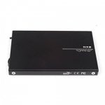 Topping NX2 DAC Kopfhörerverstärker für 38€