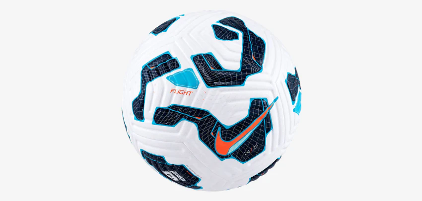 Nike Flight FIFA Quality PRO Ball nur 45€ | Jetzt zuschlagen!