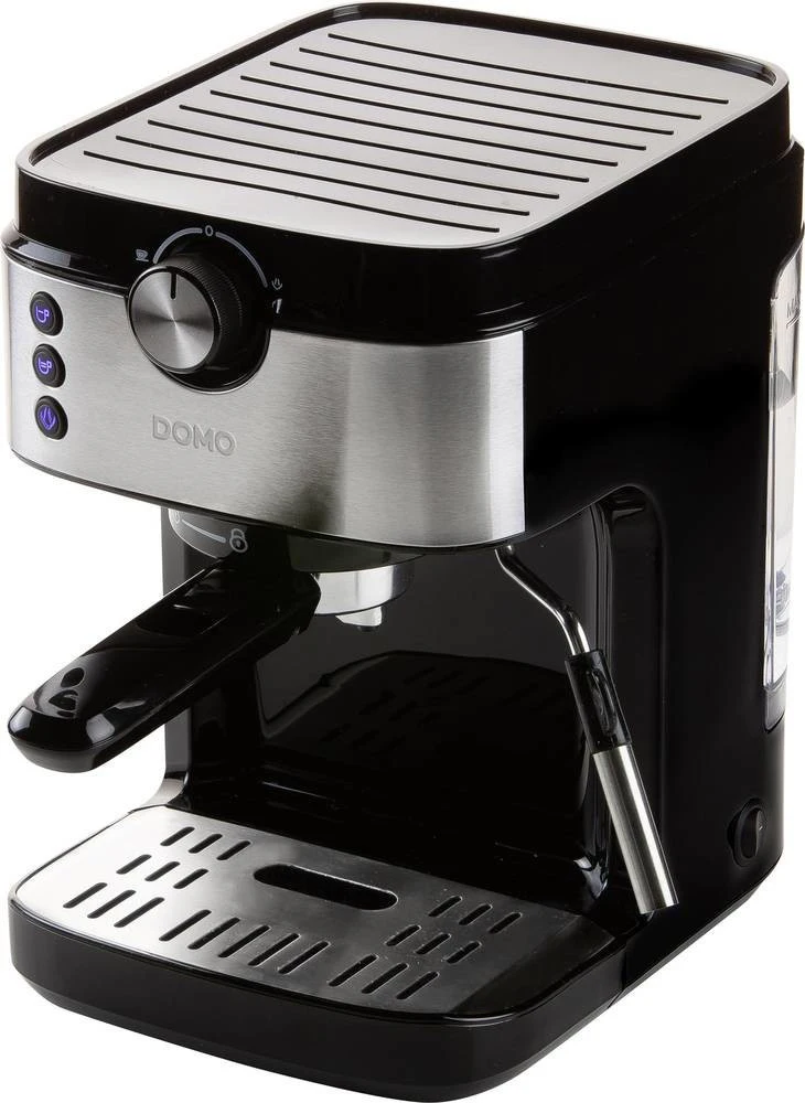 Aktion: DOMO DO711K 25,09€ günstiger