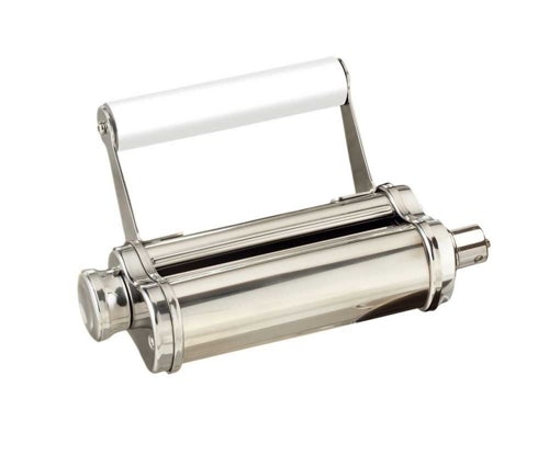 Kenwood kMix Profi-Pasta-Walze AX970 für 73,18 EUR inkl. Versand