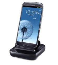 Samsung EDD-D200 für 4,99€ - Dockingstation